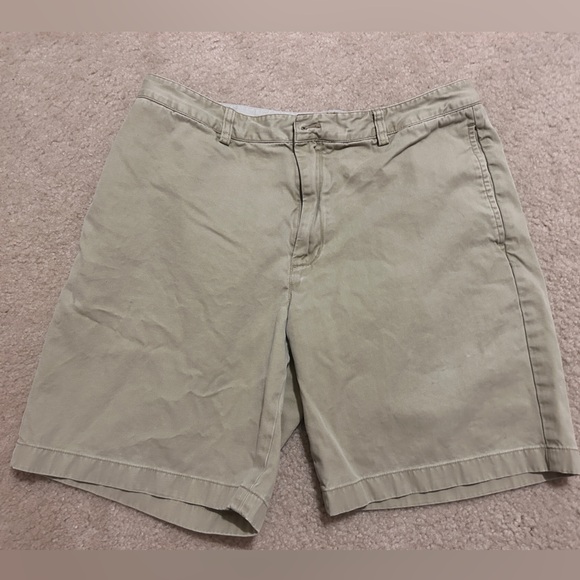 Vineyard Vines | Shorts | Mens Vineyard Vines Shorts | Poshmark